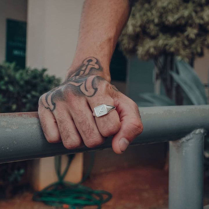 Produtos – EL Patron Platas